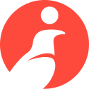 Cairo 1.0 - Visual Studio Marketplace